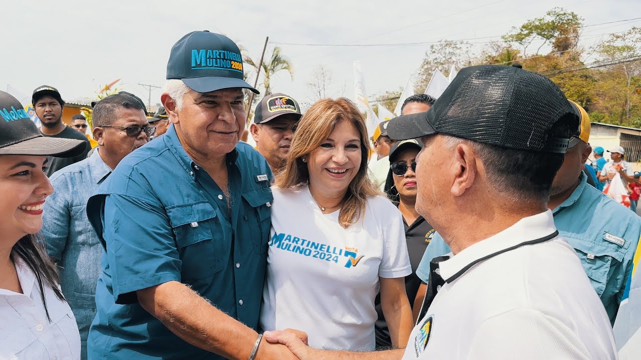 Pesé forma parte integral de nuestro plan de trabajo y de futuro ...