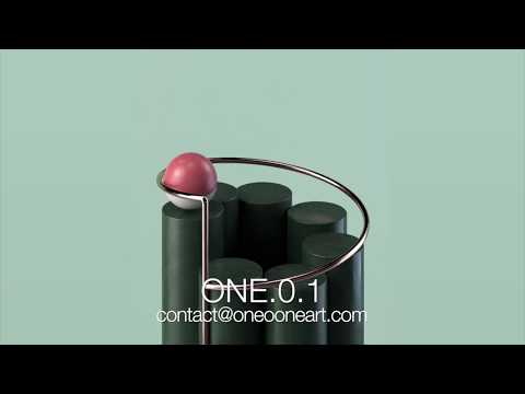 Andreas Wannerstedt - The Marble Staircase