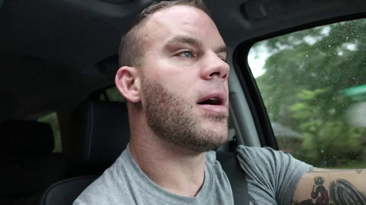 Fix to Rent with Tim Stout - YouTube