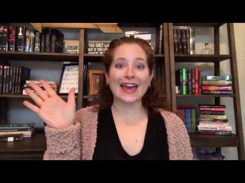 On Golden Pond by Ernest Thompson ~ Book Review - YouTube