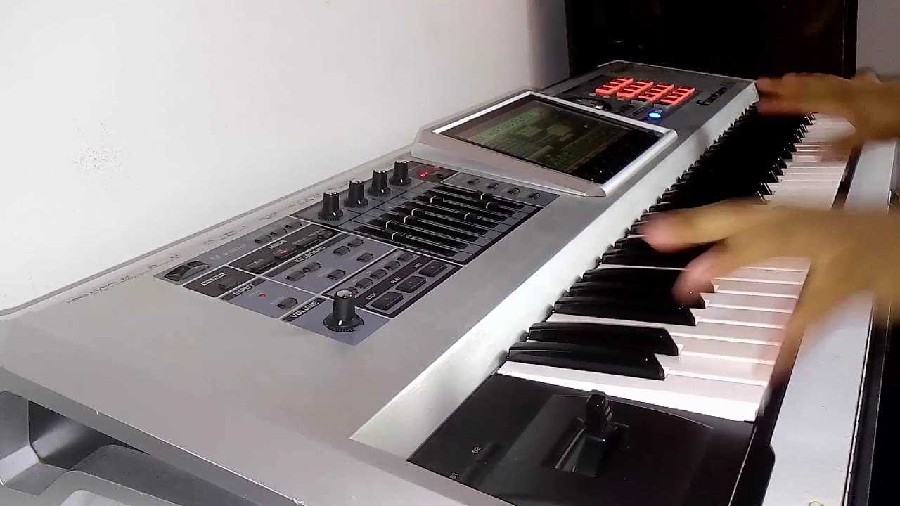 Marcha Naval de Bolivia - Música Boliviana en Piano - YouTube