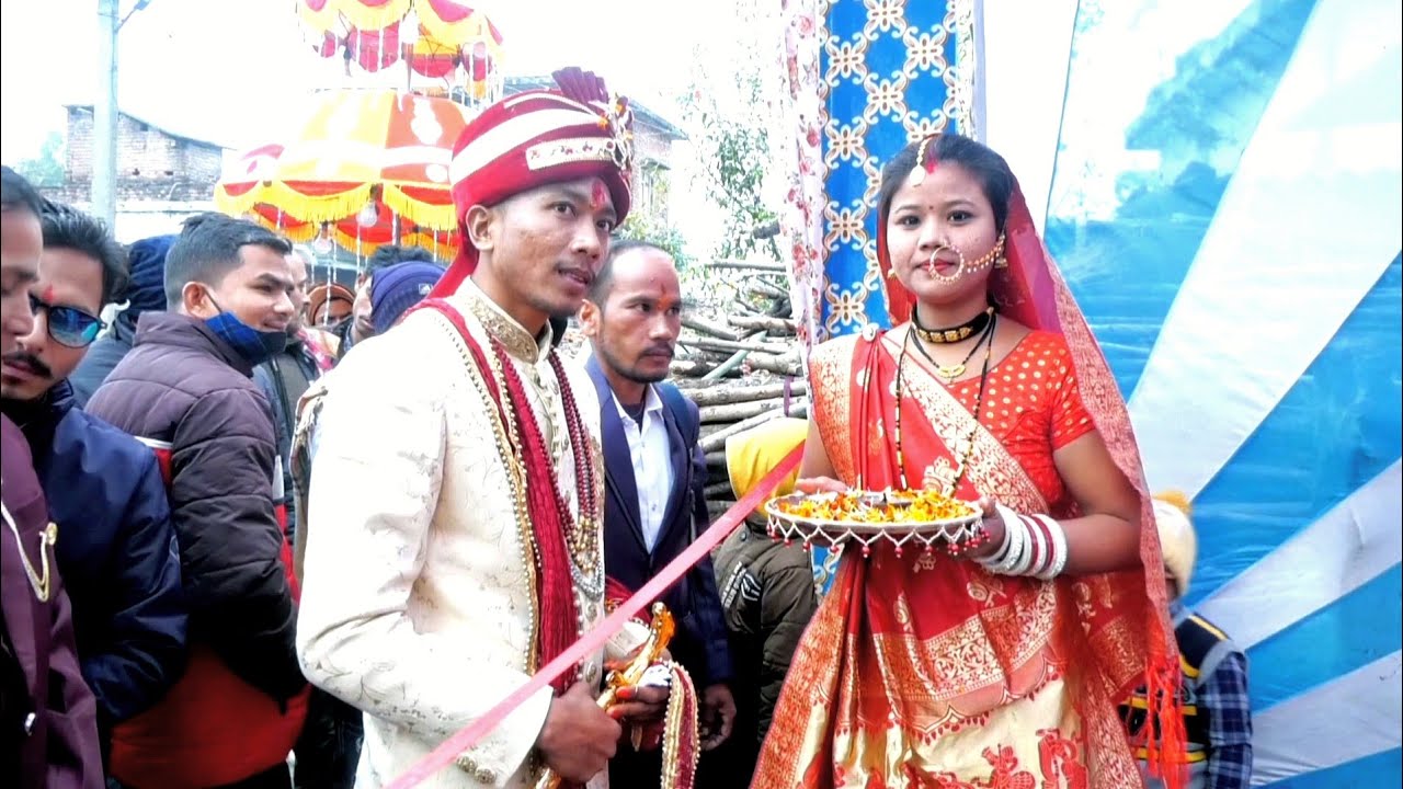 Gate Pass Celebration Swagat Part 12 ️ गेट पास सेलिब्रेशन स्वागत ♥️🥳🌹 ️ ...
