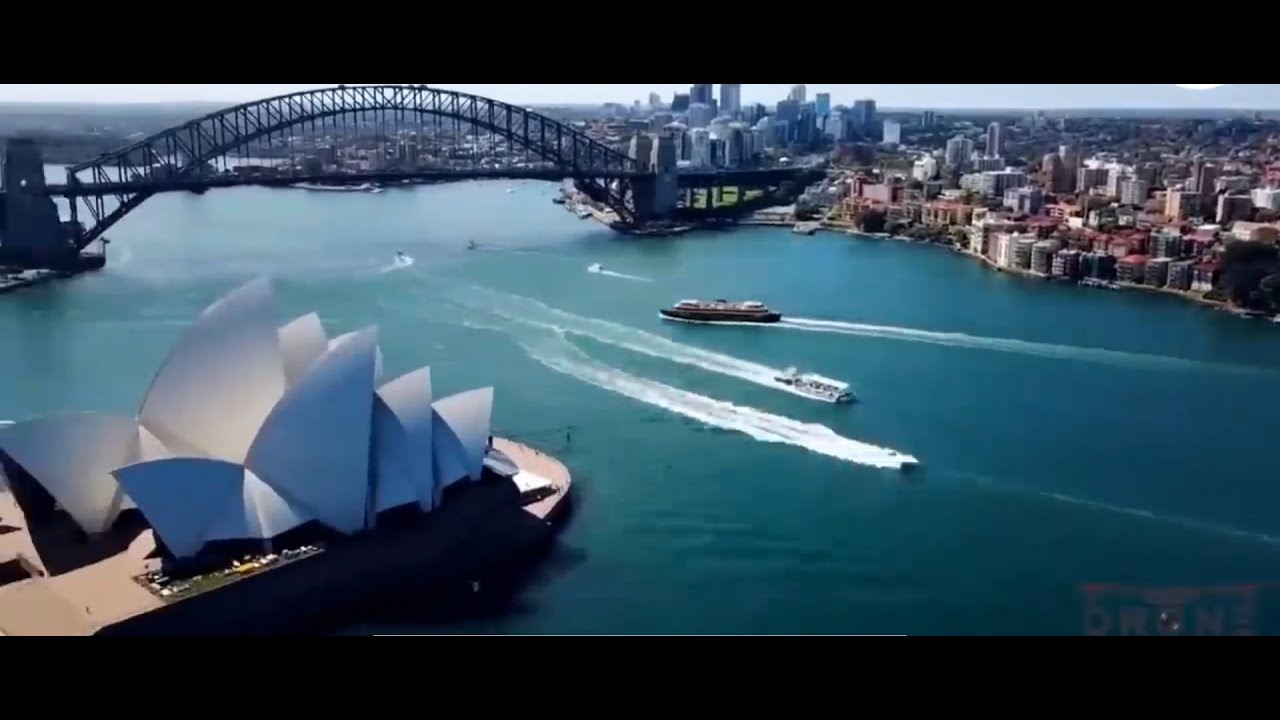 Top 5 Amazing and strange rains - YouTube