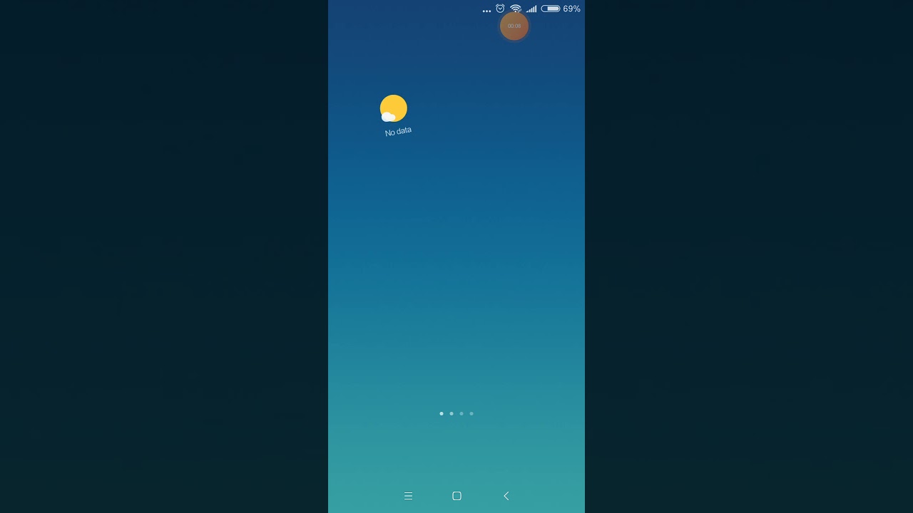 the twin mod menu by ciber hacker - YouTube
