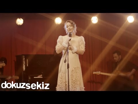 Evet Ne Söylüyoduk / Ayçin Asan - Beni Affet (Klip Tanıtım)