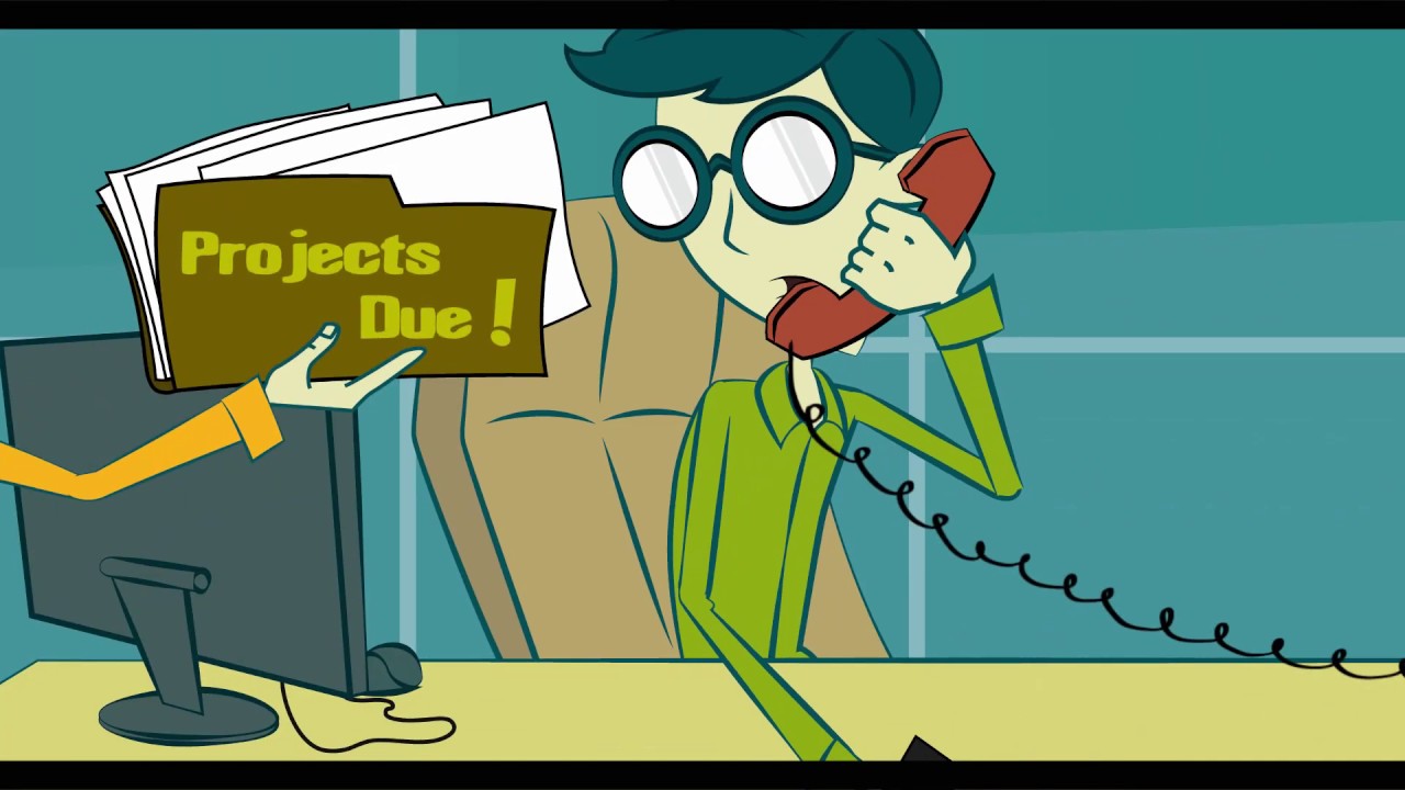 White Label Video - YouTube