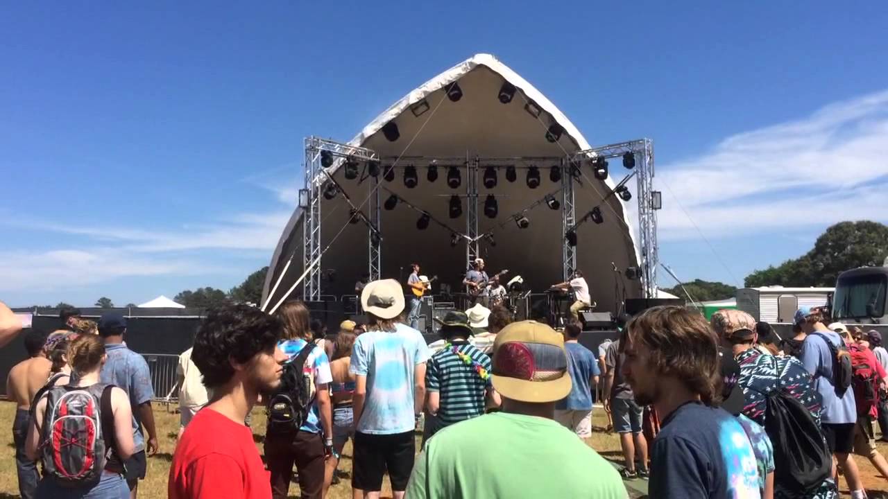 Little Raine Band-ArtificalLove @Counterpoint Music Festival - YouTube