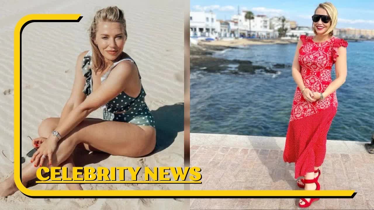 a-place-in-the-sun-s-laura-hamilton-hits-back-as-she-s-snubbed-for