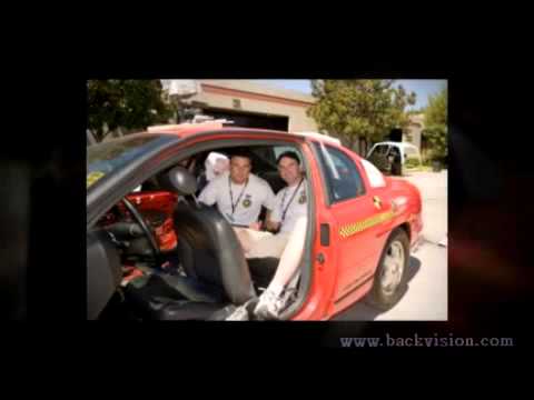 Chiropractor Saratoga, CA 95070 Brian Burkholder for Pain Relief - YouTube