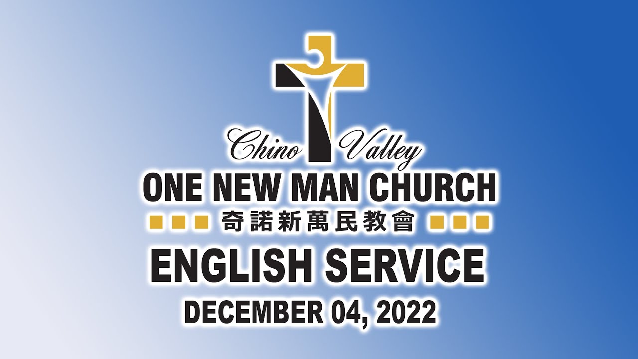 12.4.2022 | Joe Cota | The Genesis Series | Genesis 37 - Building Our ...
