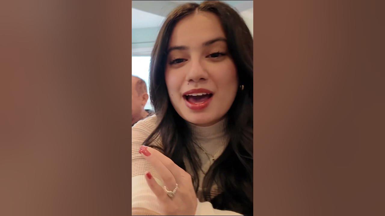 What are some great qualities of your dad?🤣💕 #afghan #fyp #afghanvlogs - YouTube