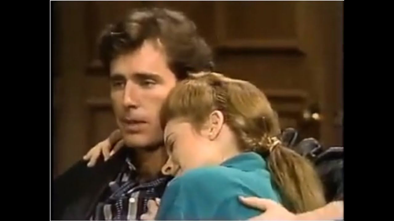 Tad and Dixie 1989 Fall in Love (93 of 112) ~ 11/20/89 and 11/21/89 ...