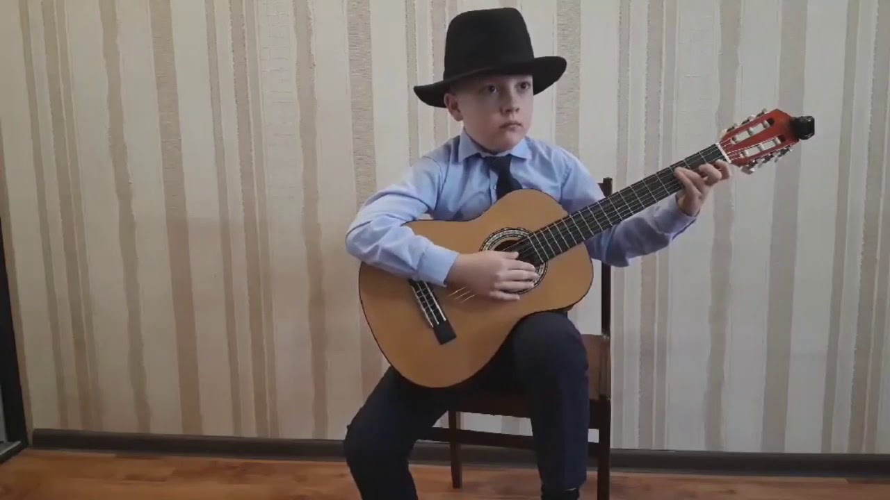 О.Богдашин - Мистер Шерлок Холмс - YouTube