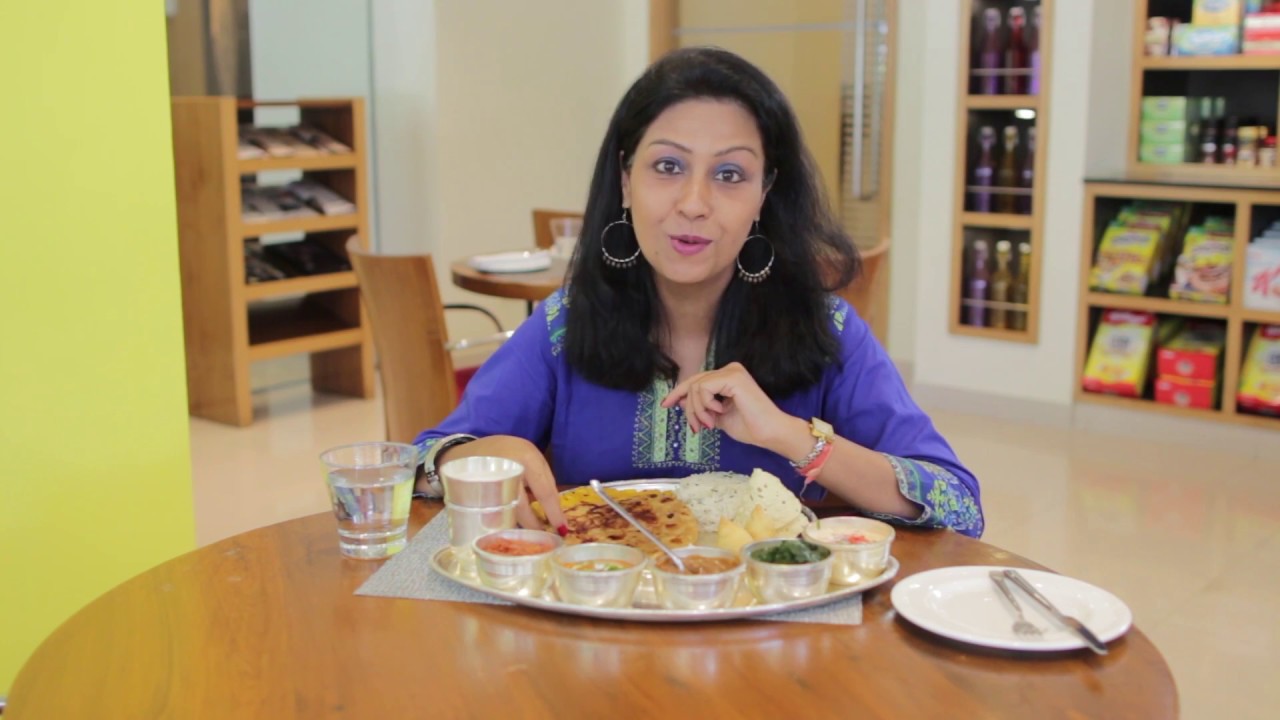 Weli Deli Taj Wellington Mews | Latest Review | Mini's Food Fundas ...