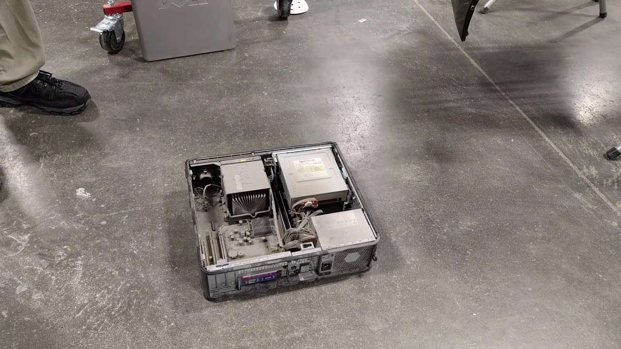 So Much Dust YouTube so-much-dust-youtube