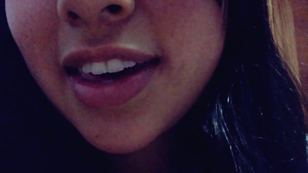 Asmr Español Latino Voz Youtube