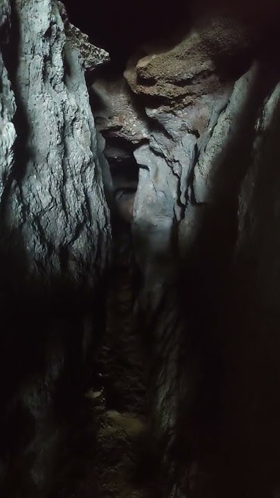 whats at the end? - YouTube