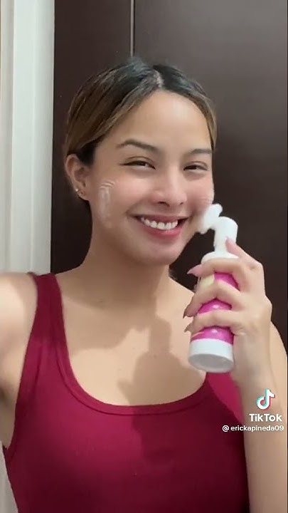 Ericka Pineda Tiktok Youtube
