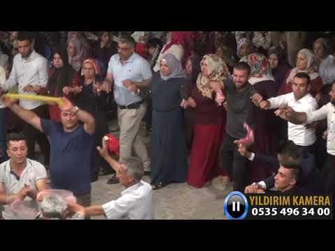 YILDIRIM KAMERA & GRUP ÖZCANLAR ÖĞÜTLÜ KÖYÜNDE 30 06 2019  0543-630-22-36