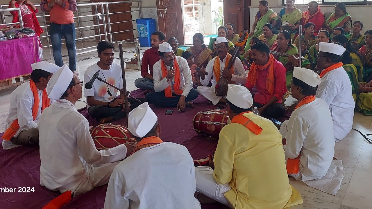 A.S CHOPDE - YouTube