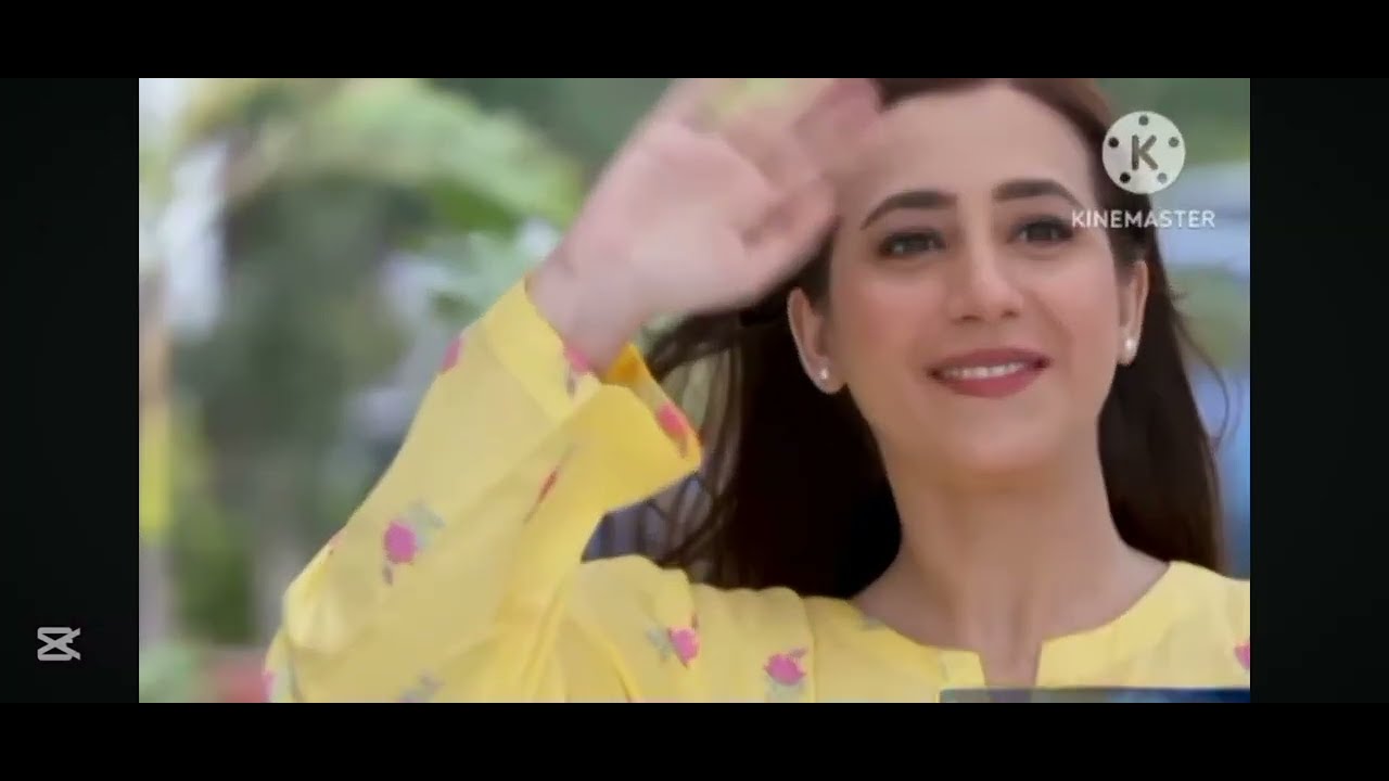 Ibless Episode 44 Teaser | Kya Awais Maryam se mafi Mang le ga ...