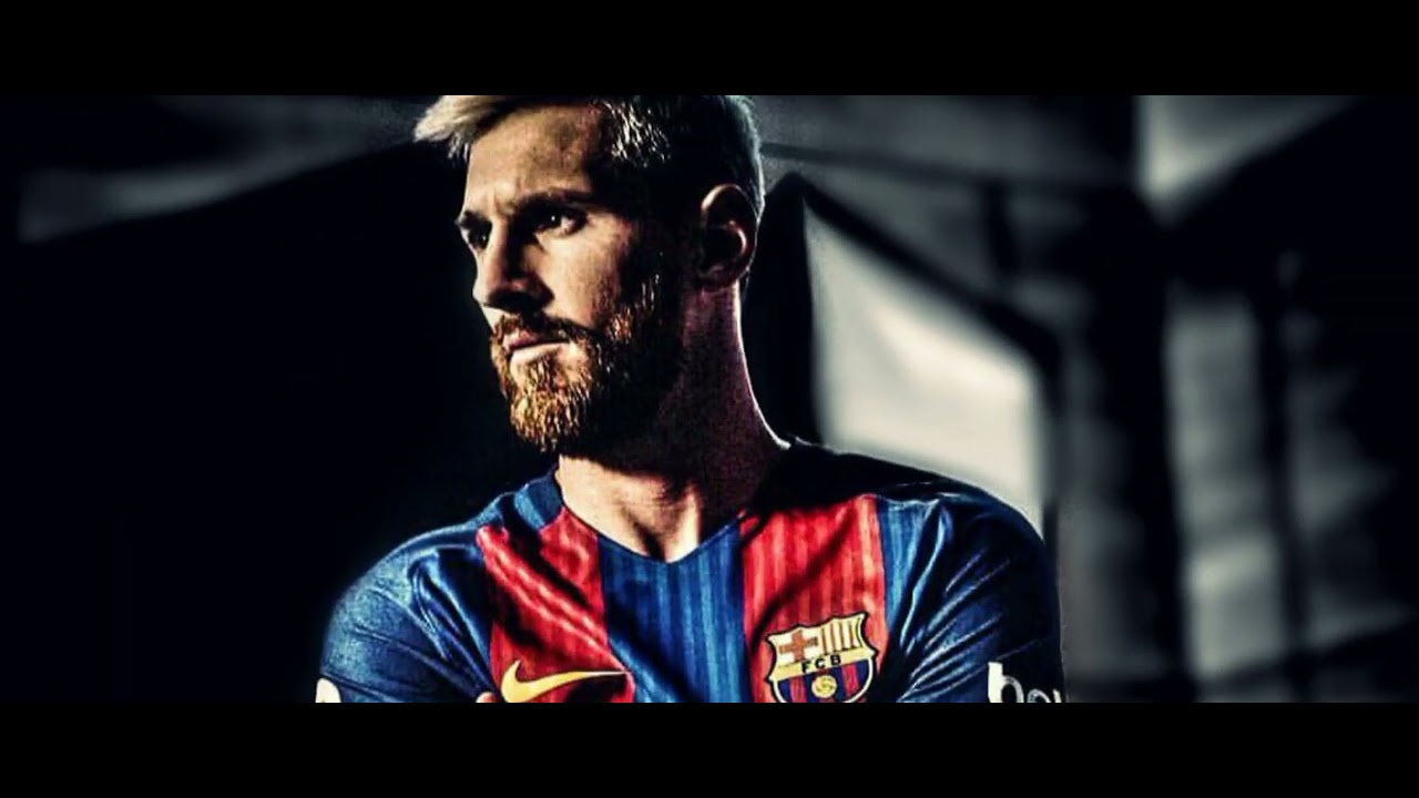 No love edits attitude status football attitude - YouTube