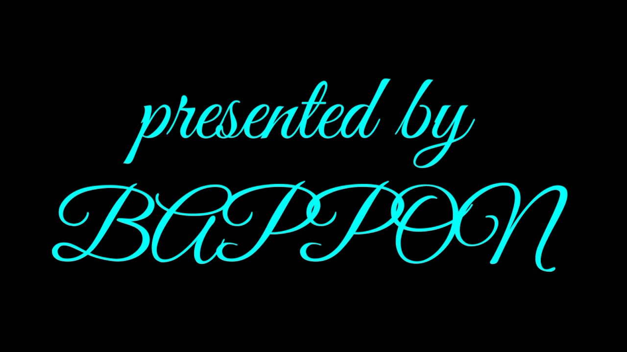 True Friendship ||Bappon BB|| #BapponBB - YouTube