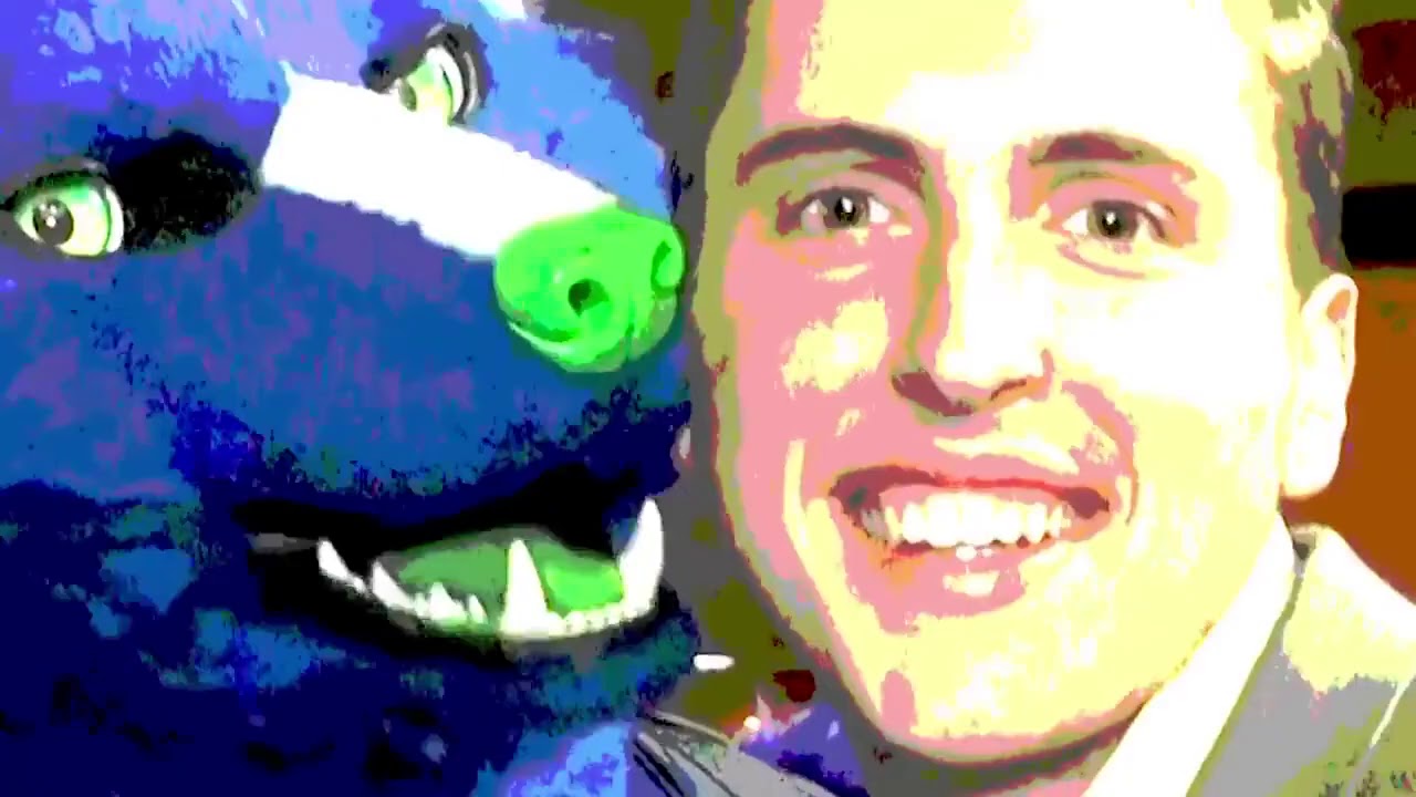 Daily Meme Dose #24 (Randomly Generated Memes) - YouTube