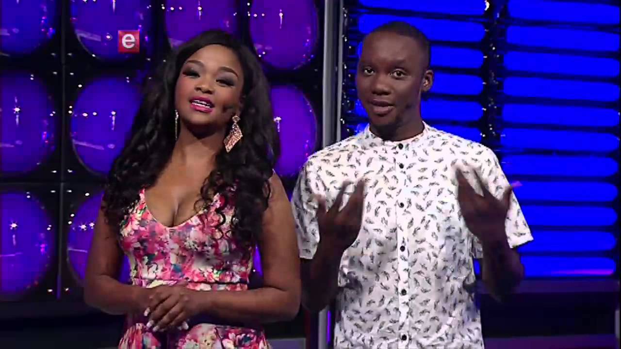 Club 808 (Ep 230) 26 December 2014 Tonight - YouTube