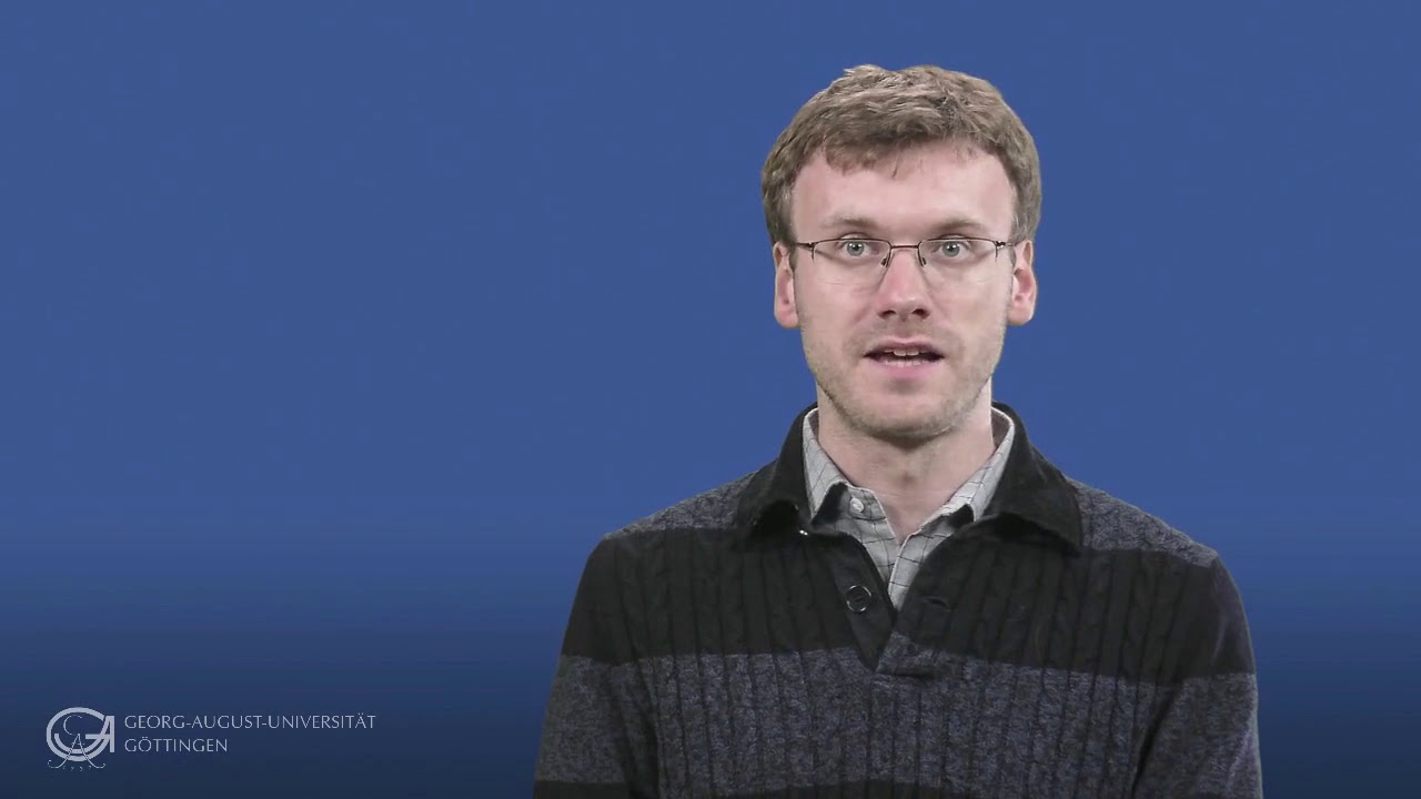 noun phrase, adpositional phrase and local particles ...