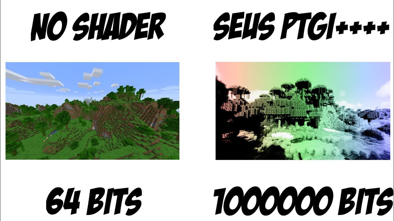 1 bit 2 bit 4 bit 8 bit 16 bit 32 bit 64 bit 1048576 bit modified ...