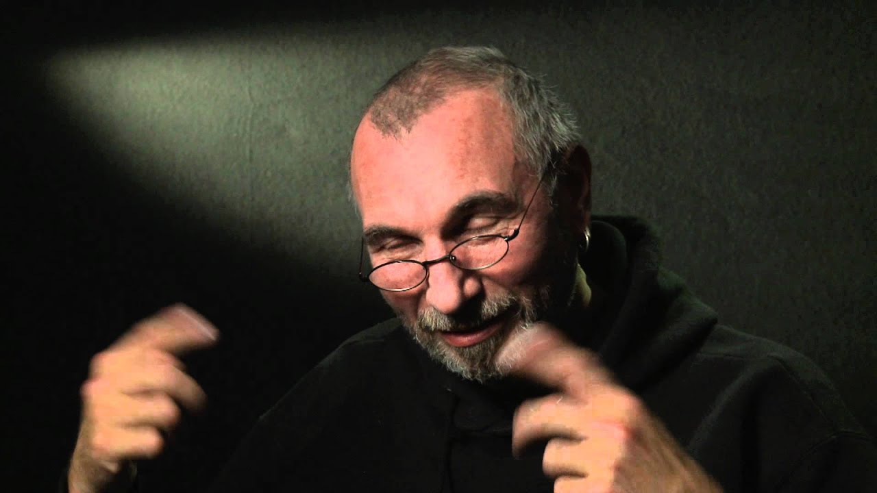 Thomas Grund: Keine Lust auf eine Politikerkarriere - YouTube