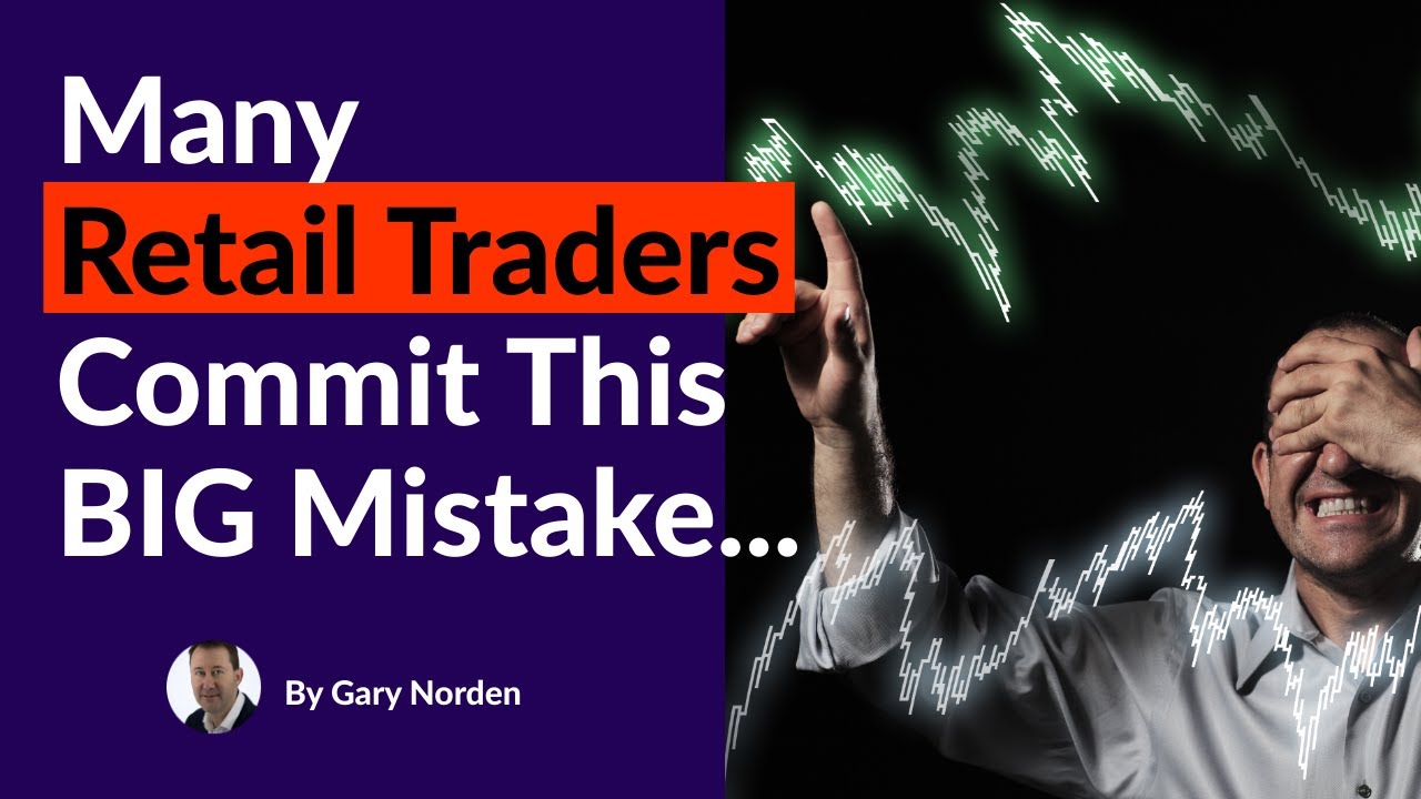 Why Retail Traders Are Trading the WRONG Products - YouTube