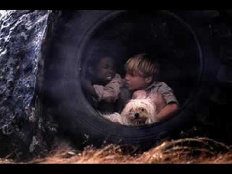 e'lollipop Theme.flv - YouTube