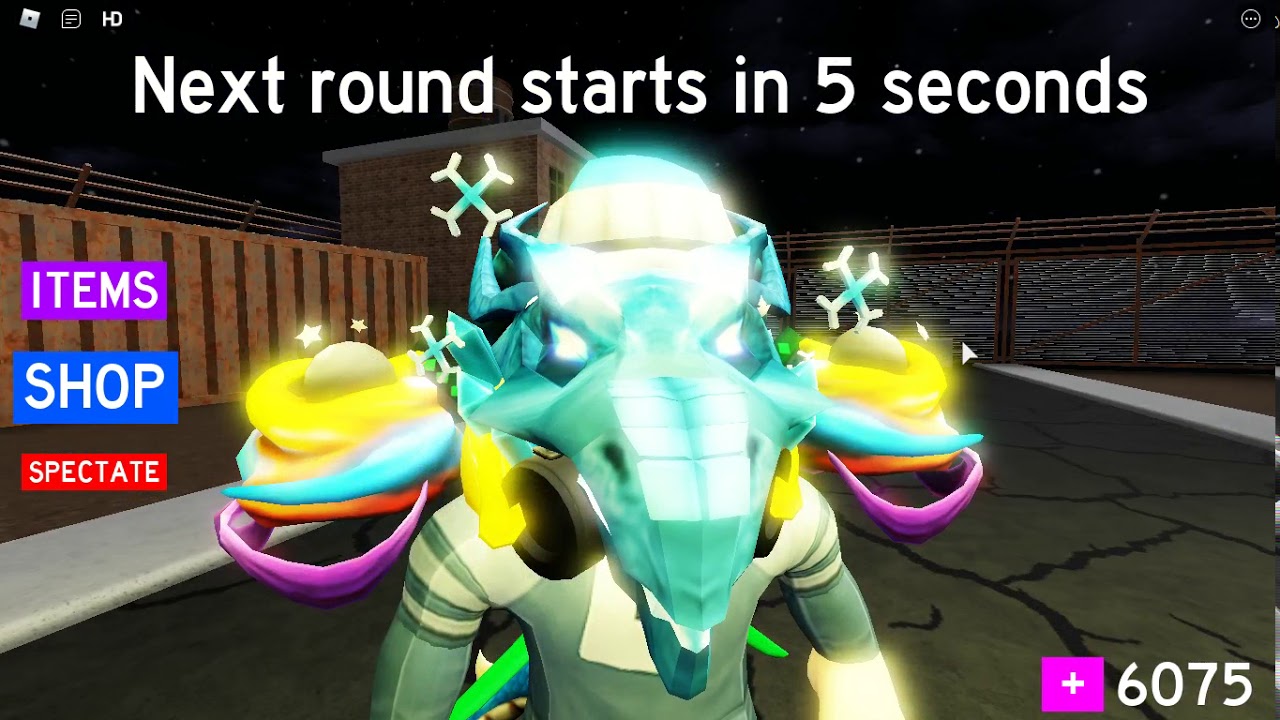 como ter moedas Bunny [ALPHA] CHAPTER 6! kk - YouTube