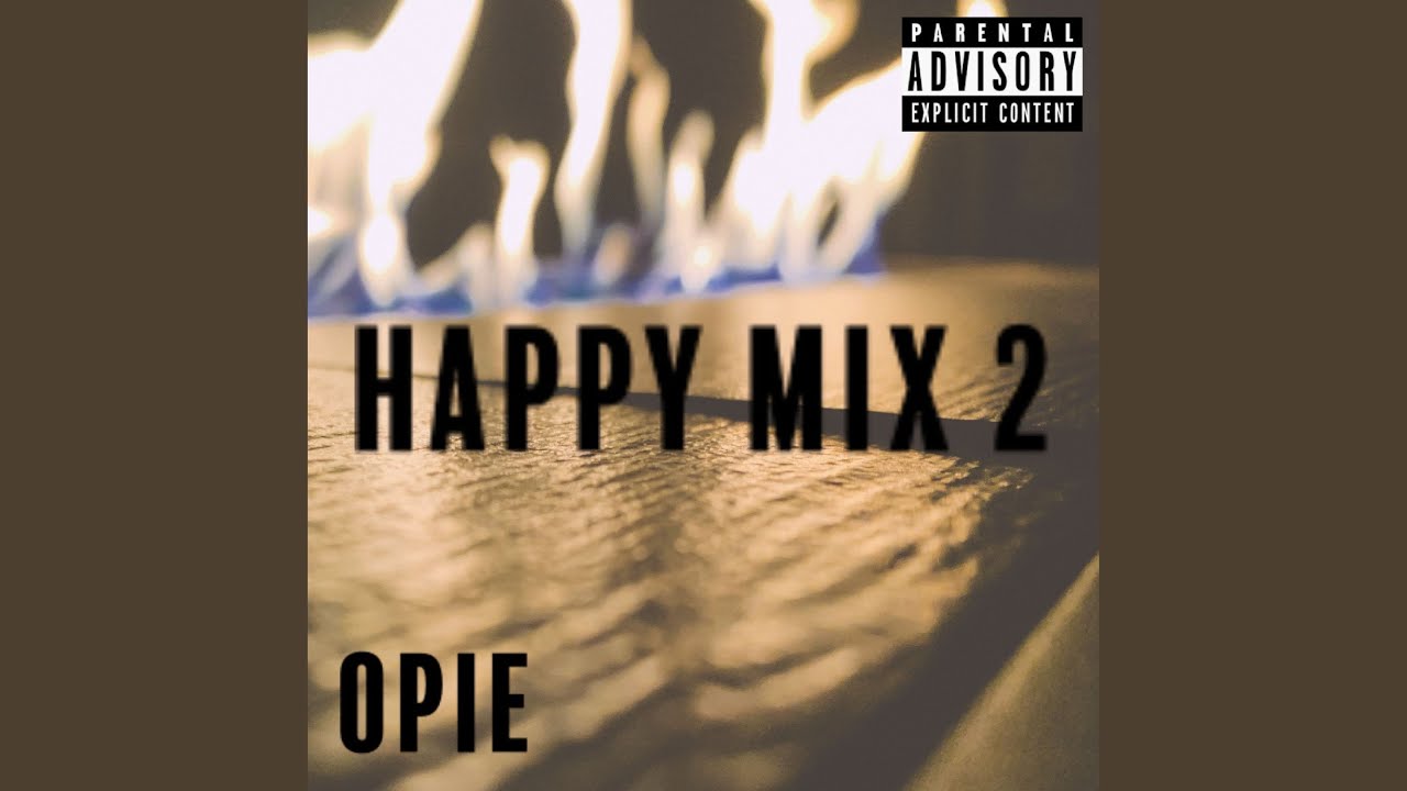 Happy Mix 2 - YouTube