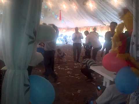 VID 20120909 00007