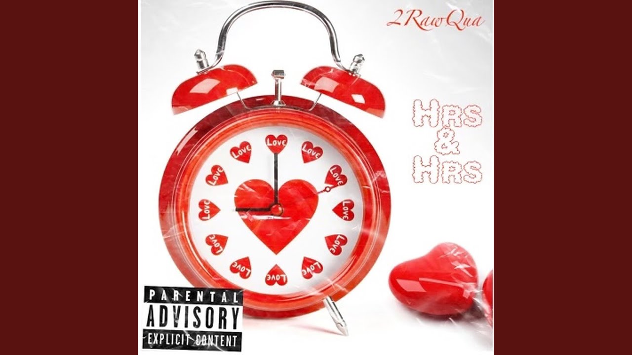 Hrs Hrs Rawmix YouTube