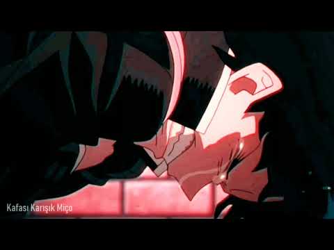 Alexander Rybak Fairytale × Boku No Hero Academia (My Hero Academia) Izuku Midoriya Edit