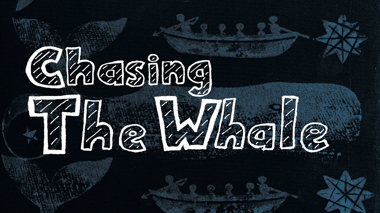 Chasing The Whale TOUR- Cutty Sark, London- Kings of The South Seas ...