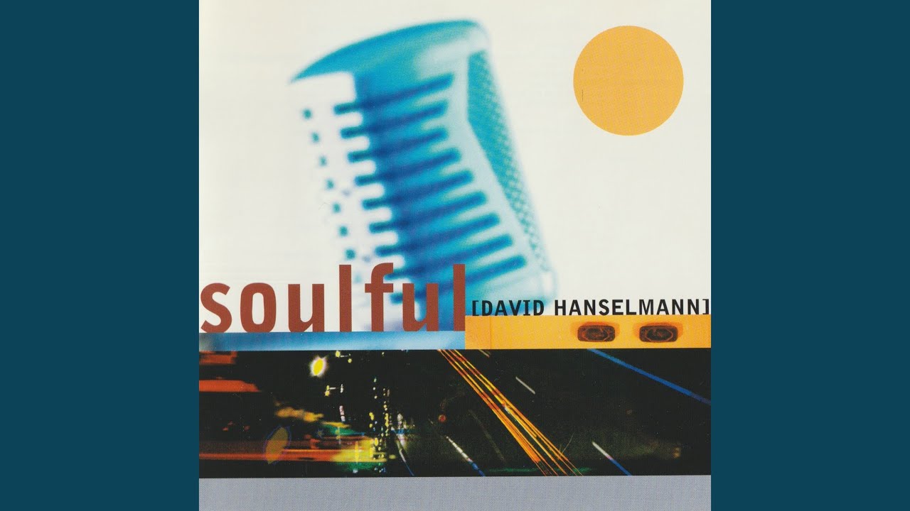 Move a little closer - YouTube