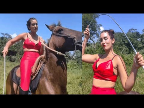 sume akter is live! - YouTube