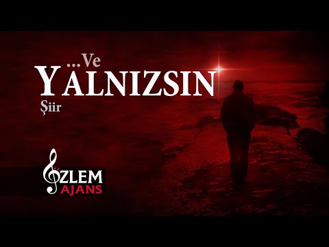 Doğ İslam Güneşi - Mazlum Işık
