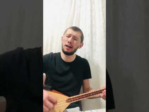 Mustafa Sevindik - Ben Senin Yerine Ölüyüm (U.H) & Yanarım Yıllarıma