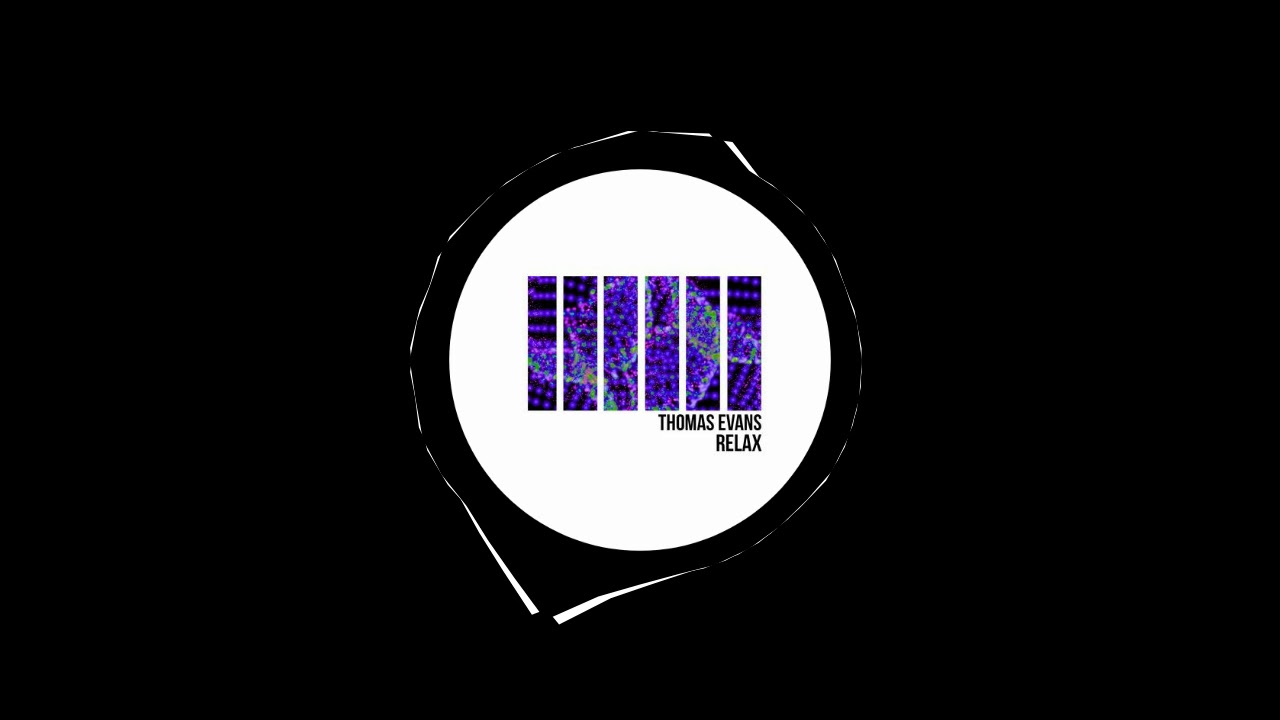 Thomas Evans - Mocker (Original Mix) - YouTube