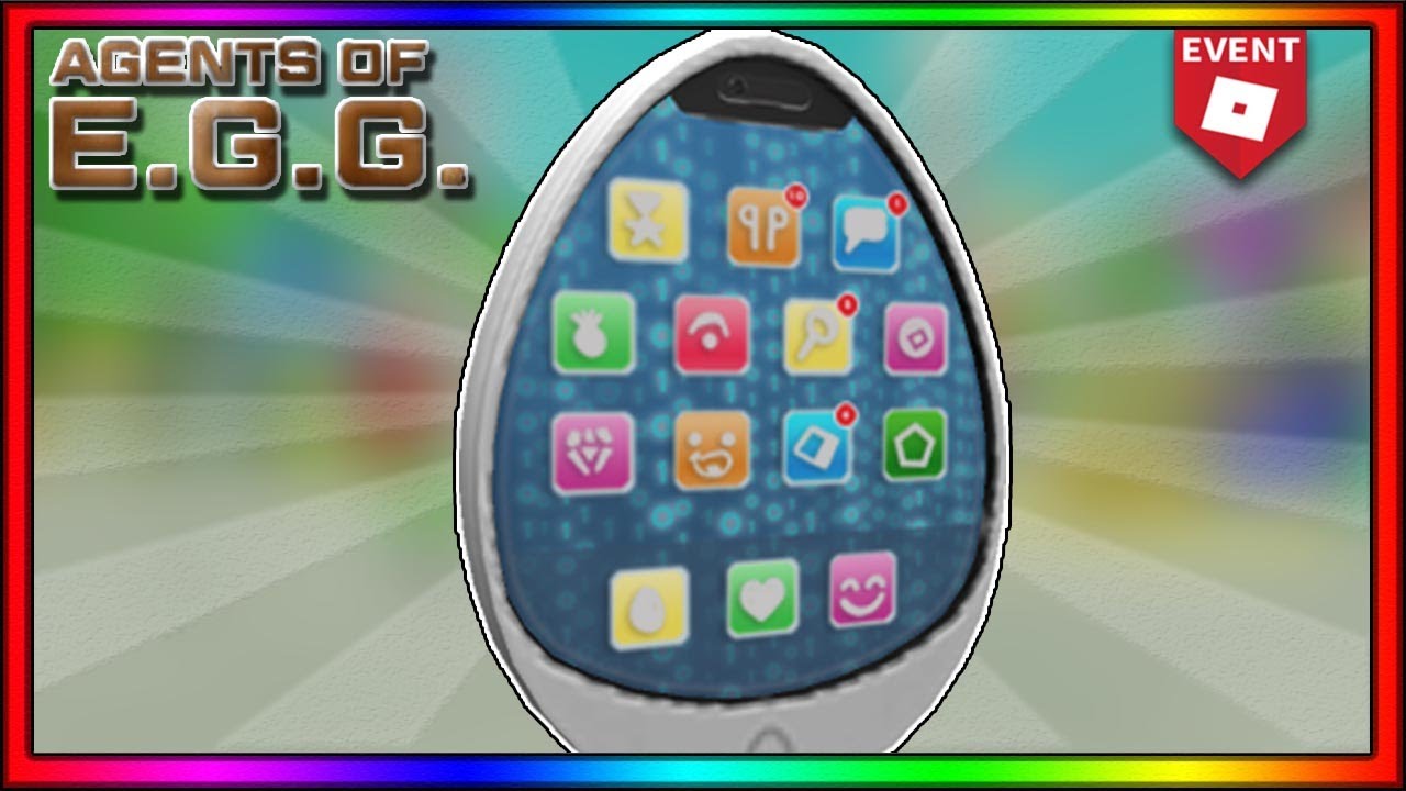 HOW TO GET THE IEGG 12 MAX PRO IN TEXTING SIMULATOR | EGG HUNT 2020 ...