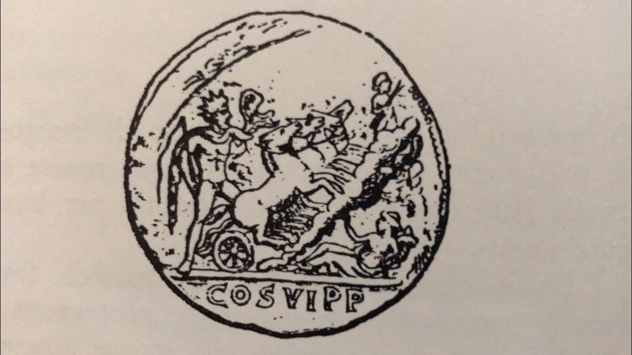 To Helios the King – Sol Invictus (the Invincible Sun) - YouTube