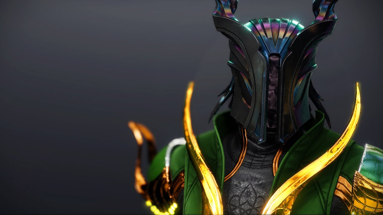 It's FINALLY Here Today! Get This RARE Ornament Set! (DIM UPDATE ...