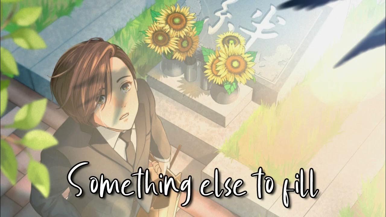 Nightcore - If I Would Have Known ( Lyrics ) - YouTube