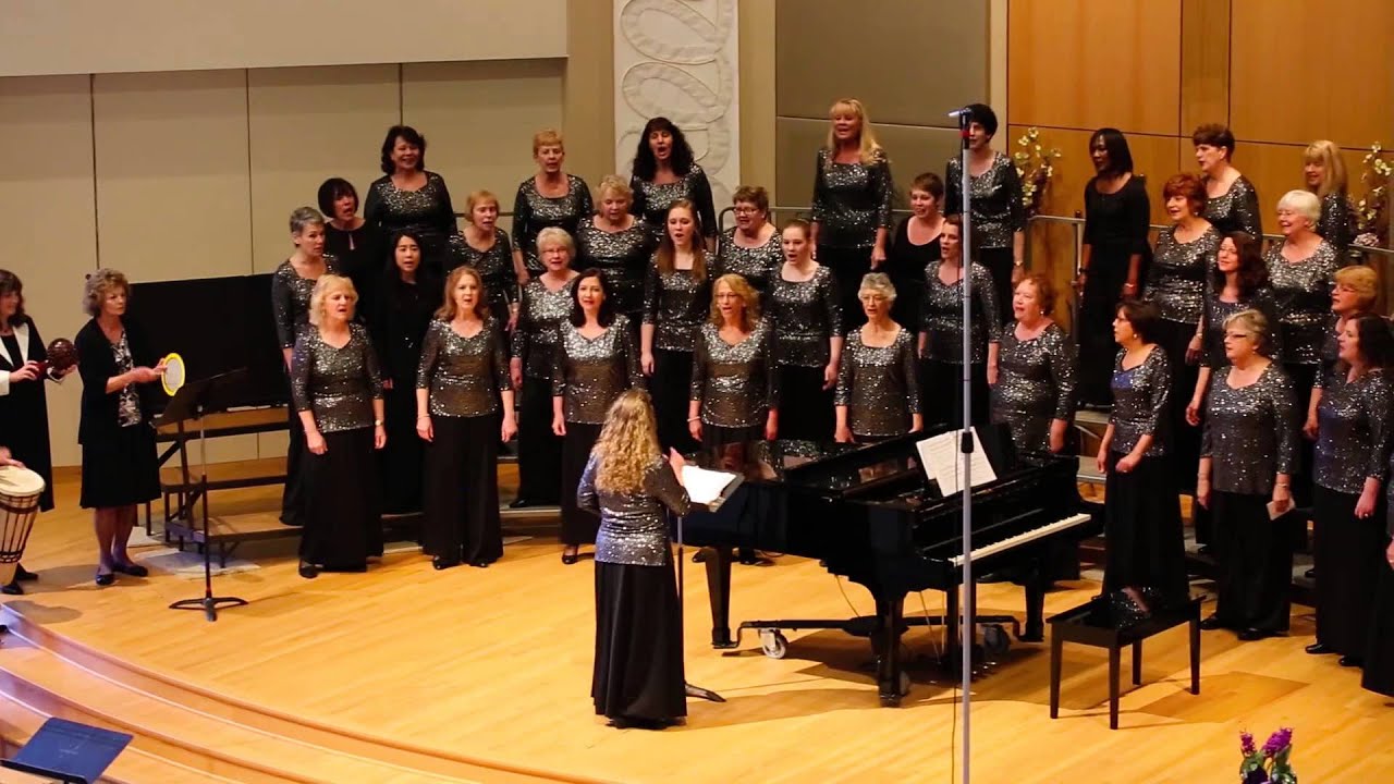 Bonse Aba 1 - YouTube